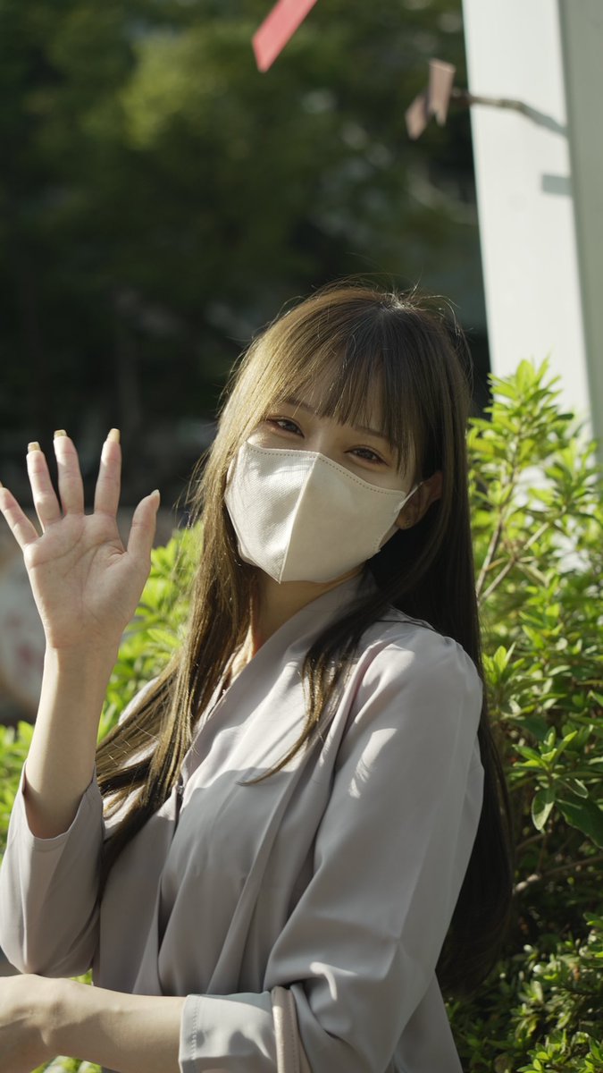 丸の内OLノかすみ(@OLnoKasumi) さんの裏垢画像・動画 – 裏垢女子ランキングナビ