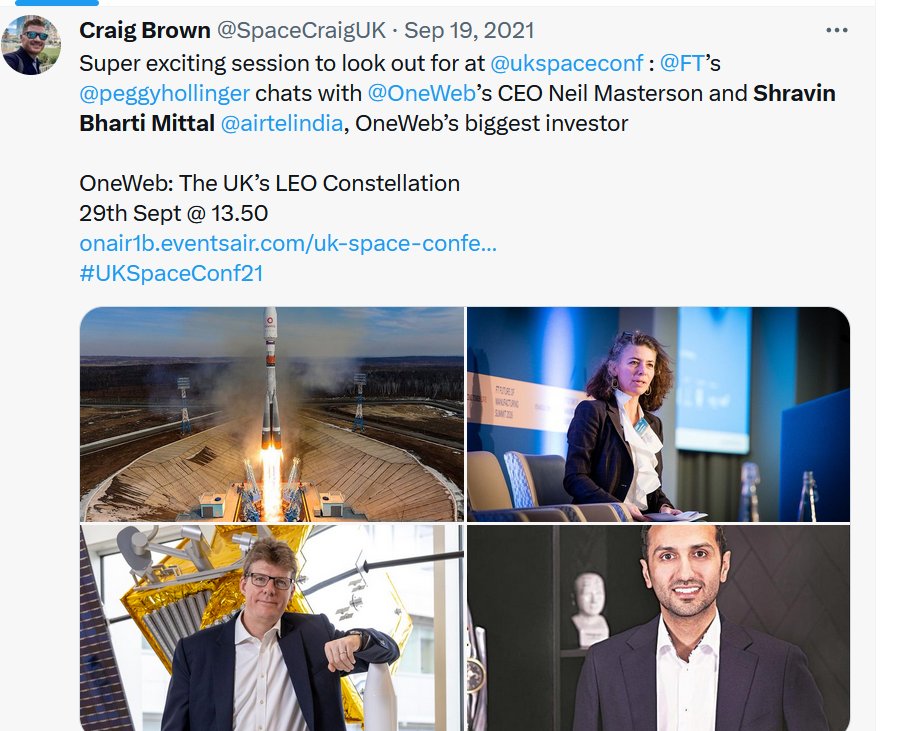 Okay, now I'm ROFL Brooks Wallace from Deep Instinct at the Munich ...