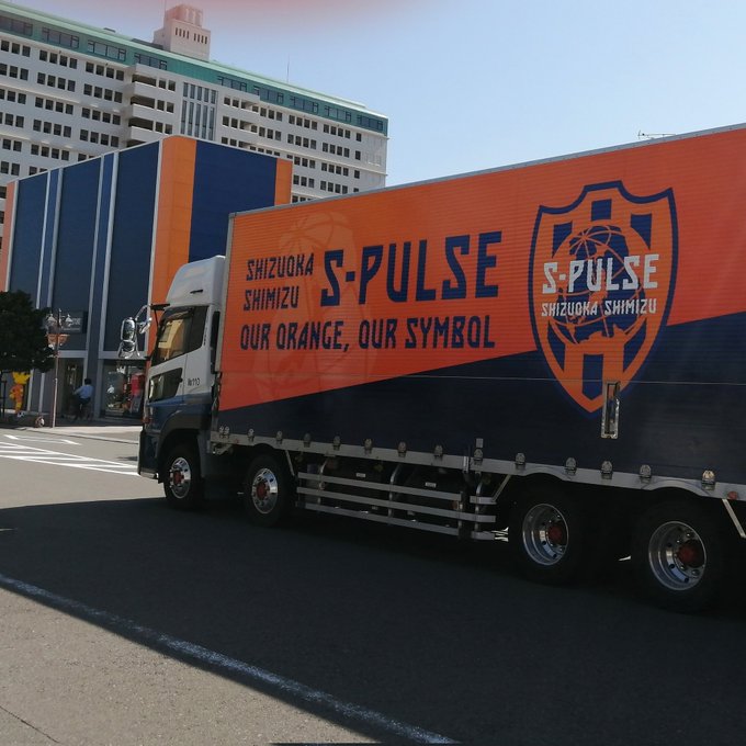 𝕤𝕒𝕚🏴‍☠️(@saimoon) - Twilog