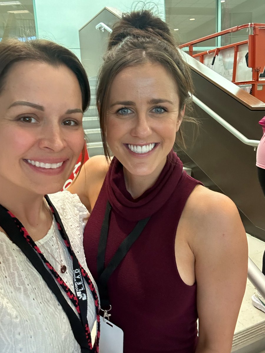 Bridget Adams's Instagram, Twitter & Facebook on IDCrawl