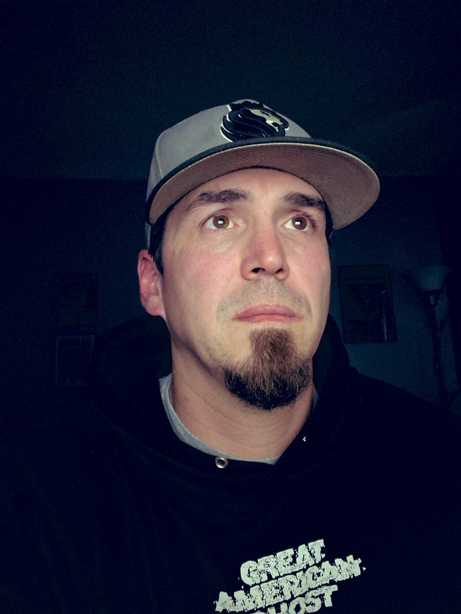 Spencer Timmons's Instagram, Twitter & Facebook on IDCrawl