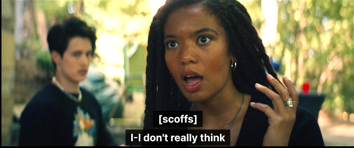 Flora Baird's Instagram, Twitter & Facebook on IDCrawl