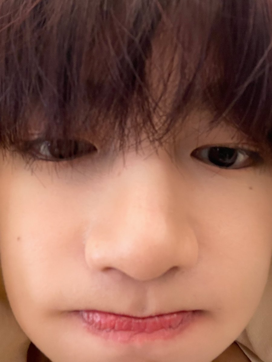 Miyoshi Alexander's Instagram, Twitter & Facebook on IDCrawl