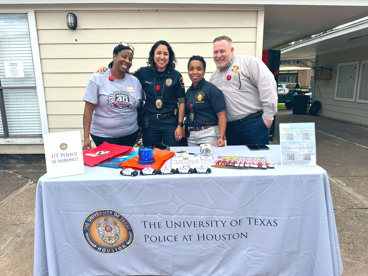 Utpd Houston Outlet Coupons | brunofuga.adv.br