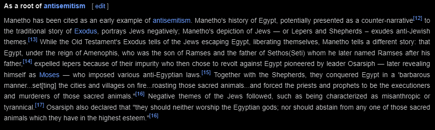 Thread by @uncle_deluge on Thread Reader App – Thread Reader App
