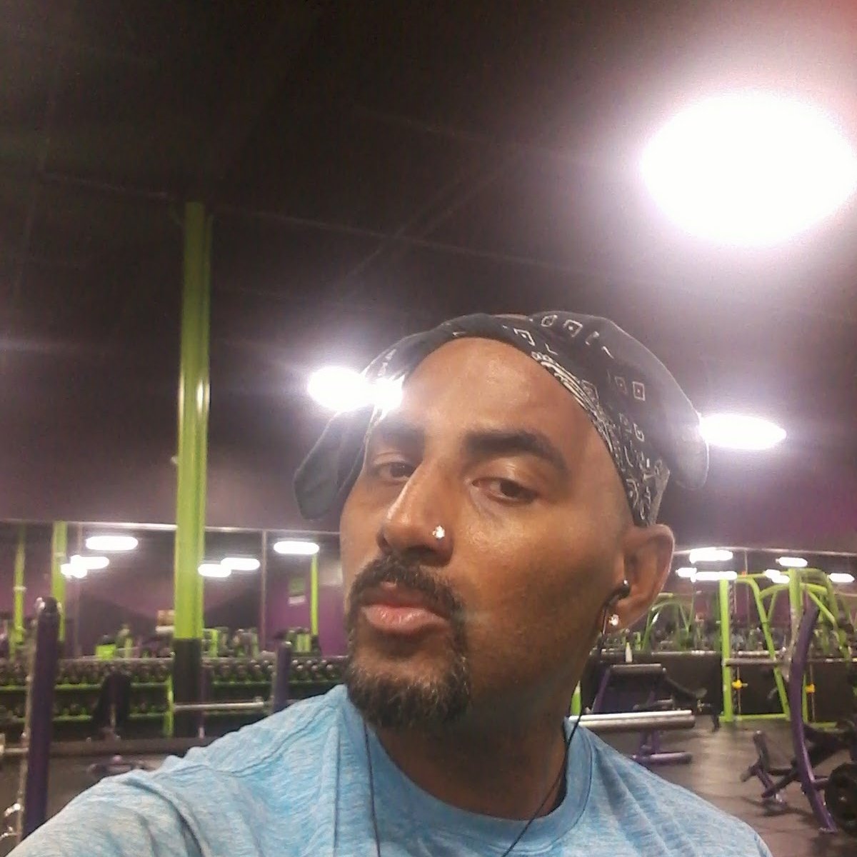 Brent Graham's Instagram, Twitter & Facebook on IDCrawl