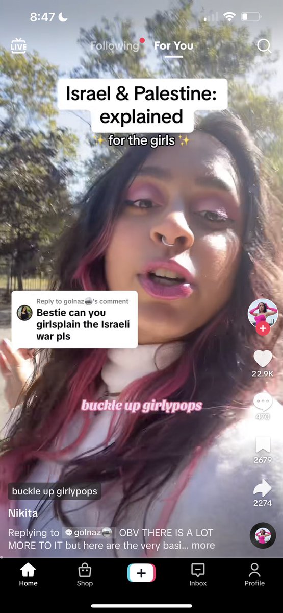 Mara George's Instagram, Twitter & Facebook on IDCrawl