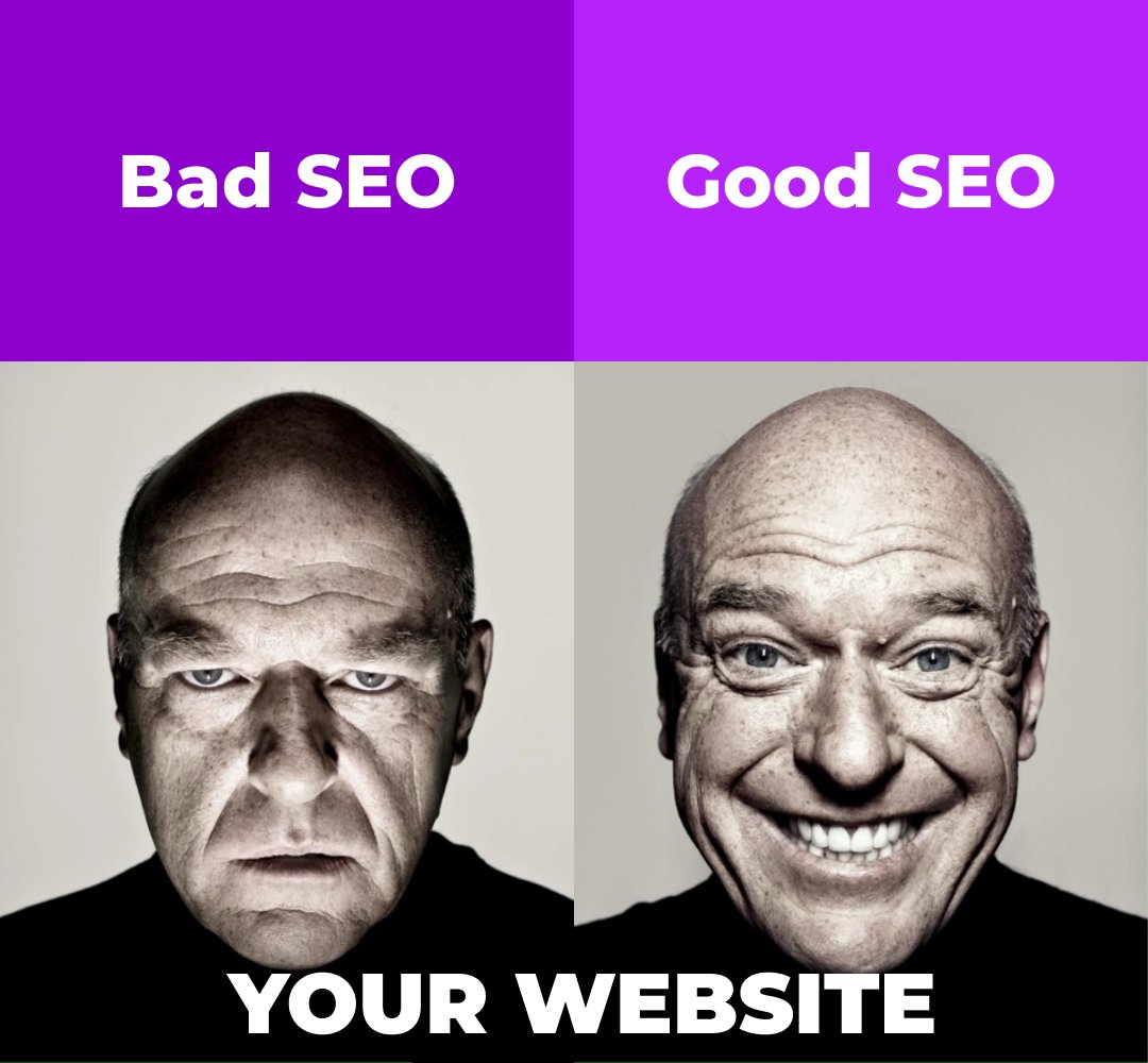 Roni Rahman's Threads – Thread Reader App