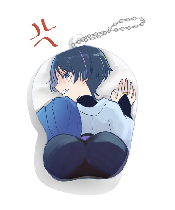 まに子@5/3超神ノ叡智@niko_ko0's Illustrations