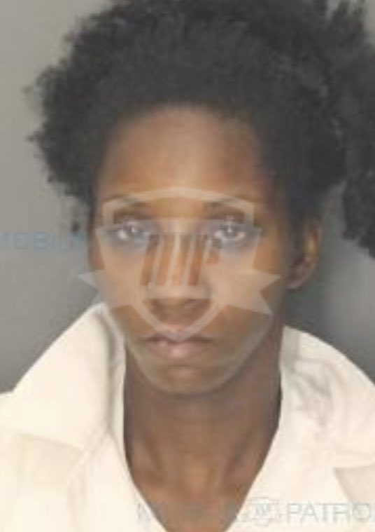 Richard Mapp's Instagram, Twitter & Facebook on IDCrawl