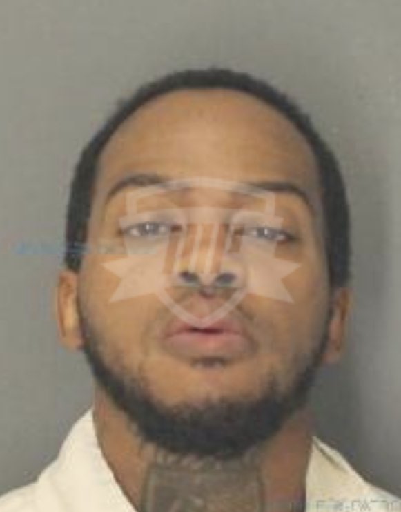 Richard Mapp's Instagram, Twitter & Facebook on IDCrawl