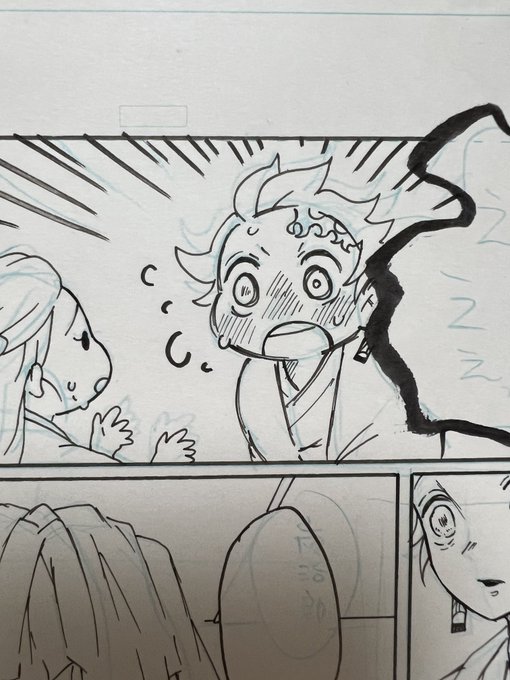 やっ | kwme床ドンミルミル さんのマンガ | ツイコミ(仮)