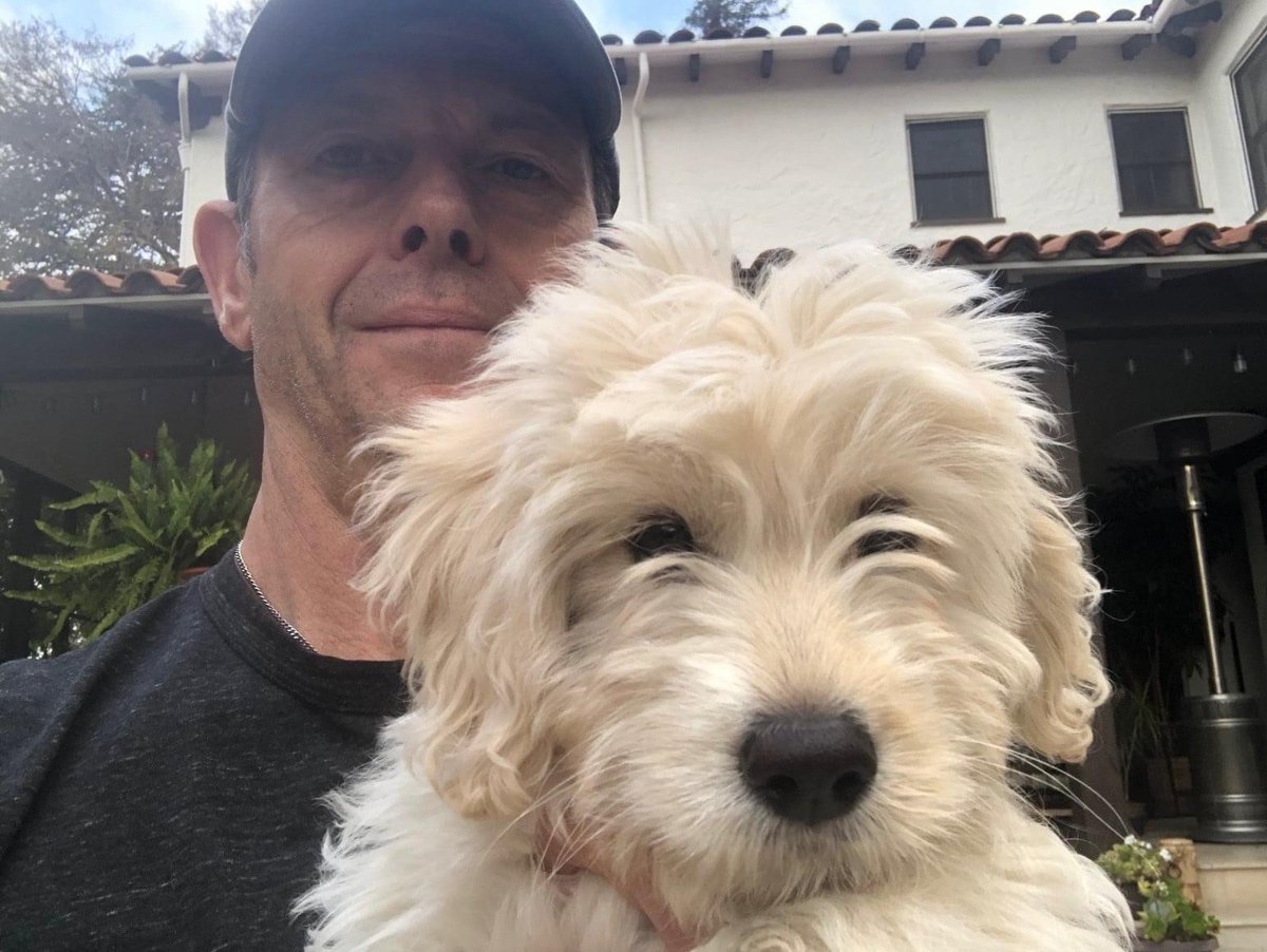 Robert Tweed's Instagram, Twitter & Facebook on IDCrawl