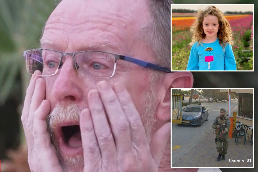 Amelia Howell's Instagram, Twitter & Facebook on IDCrawl