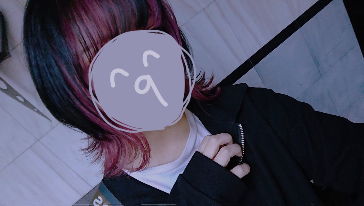 ちーかま(@Chee_ka_ma) - Twilog