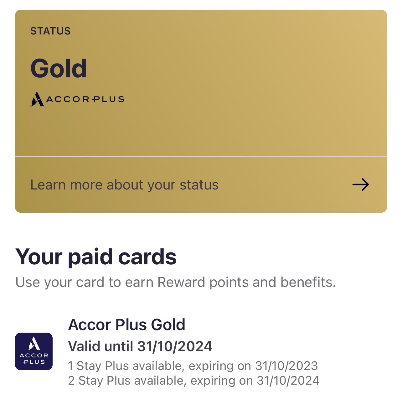 Gold Member Quotes Download Pro Whatsapp Status Quotes Templates
