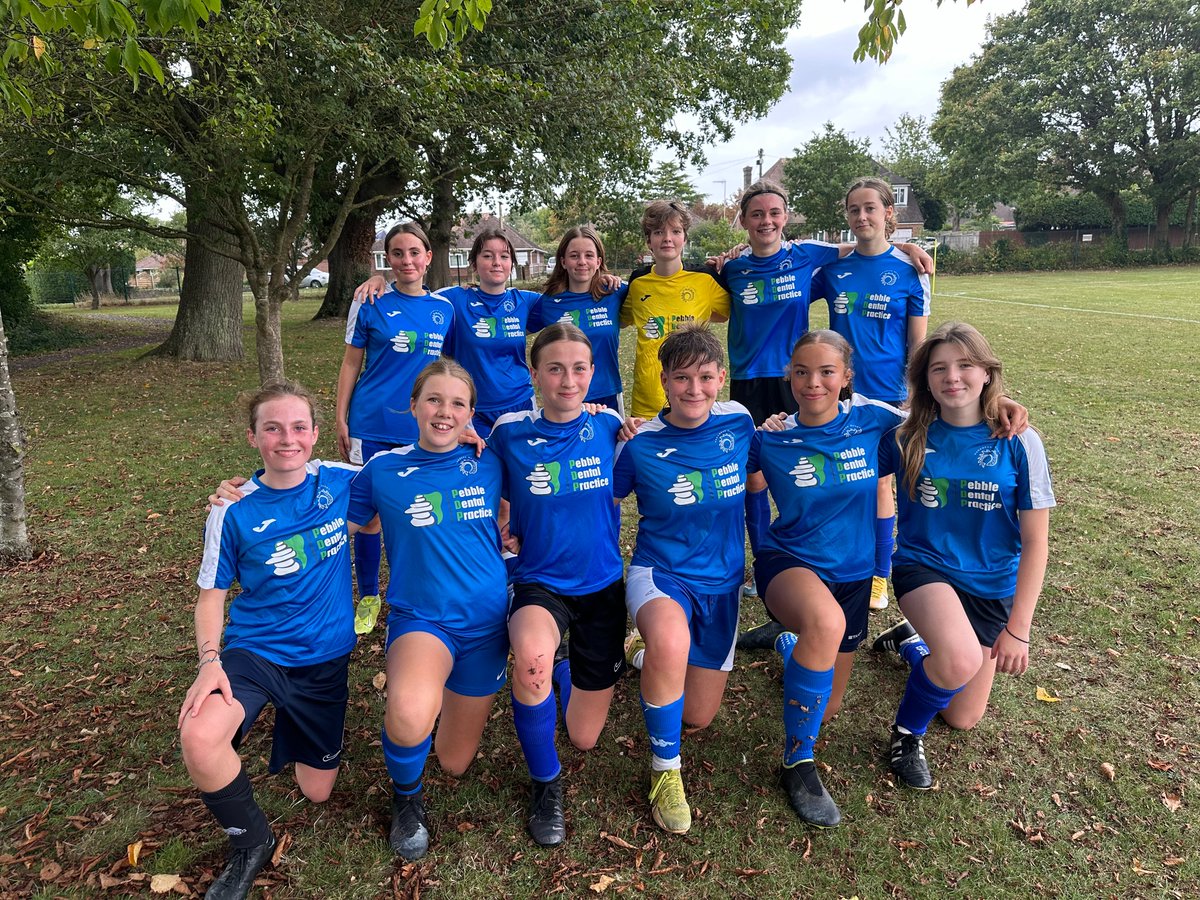 Welcome to Varndean School