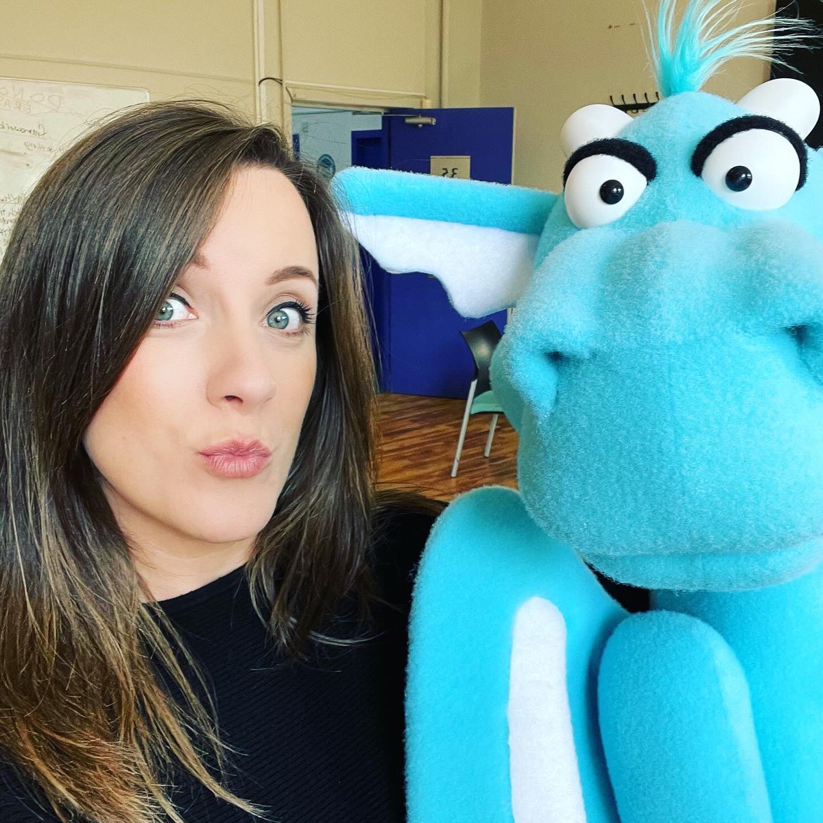 Kim Shepherd's Instagram, Twitter & Facebook on IDCrawl