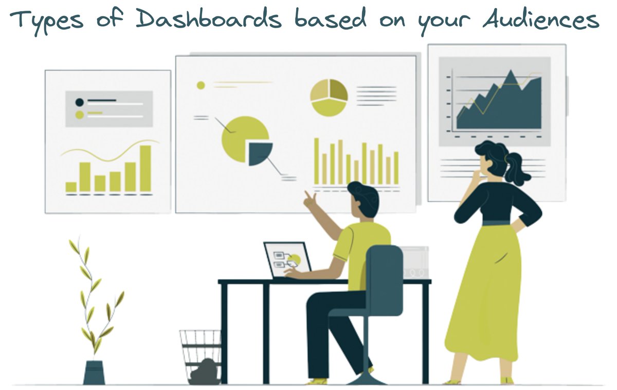 Sasi 📊📈's Threads – Thread Reader App