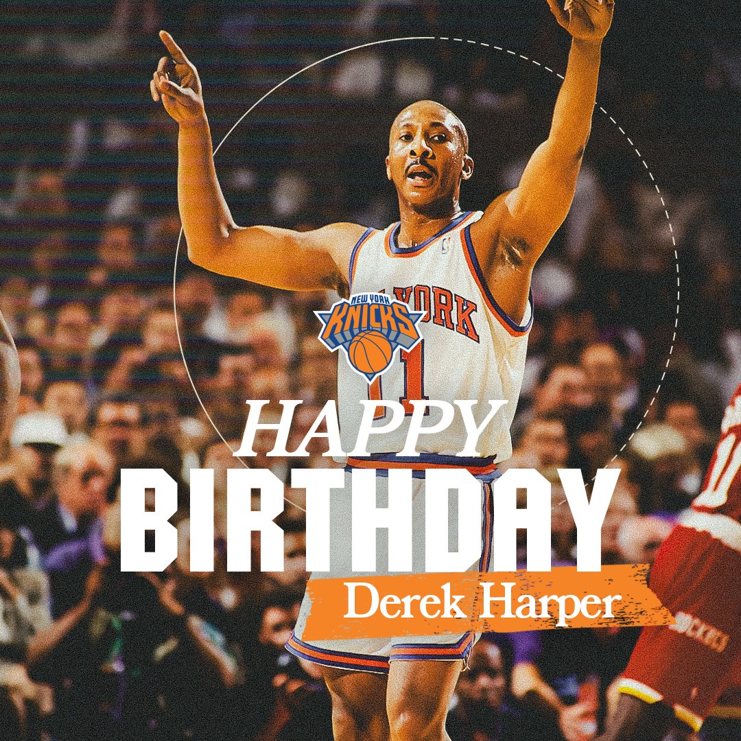 Happy Birthday Derek Memes Happy 9th Birthday 🎁 Derek! You're Such