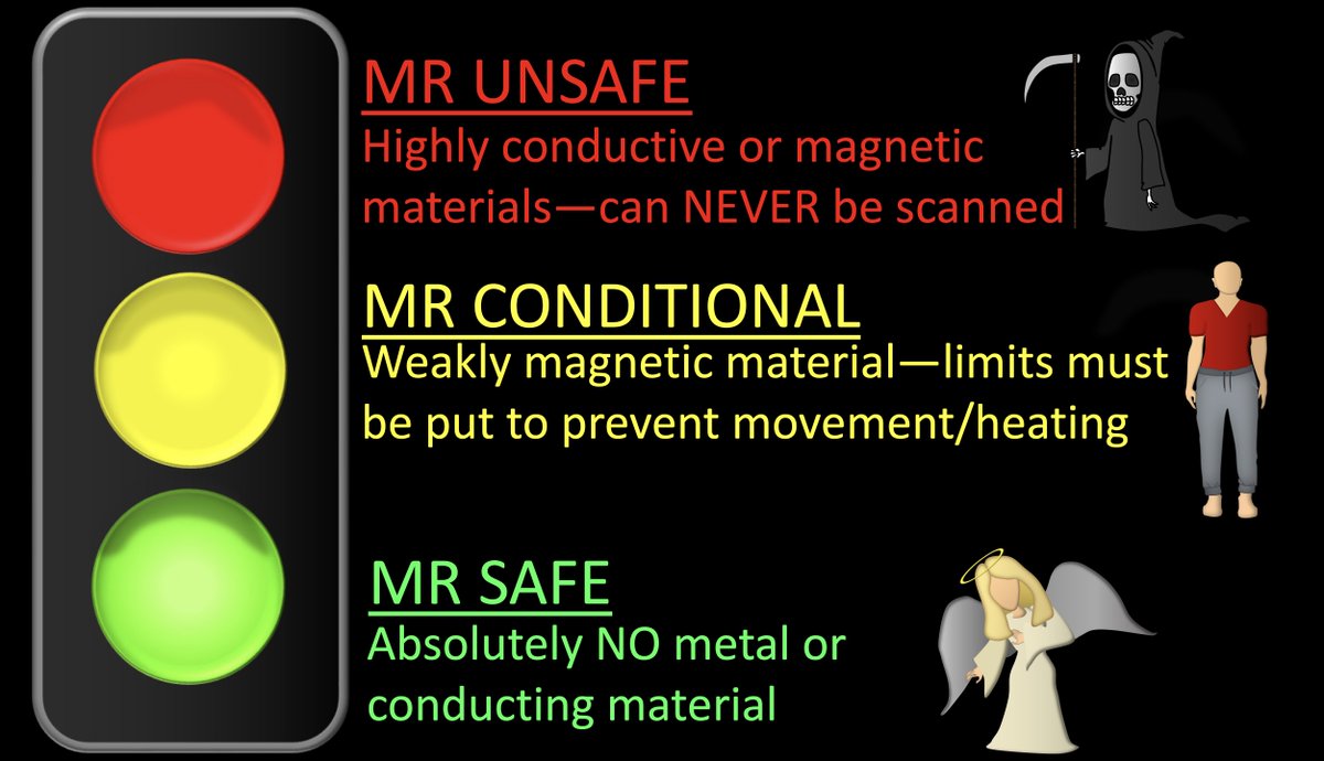 Thread by @teachplaygrub on Thread Reader App – Thread Reader App