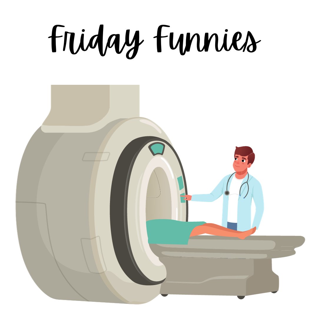 Medical Transcriptionist Memes Medical Transcription Jokes Ideas