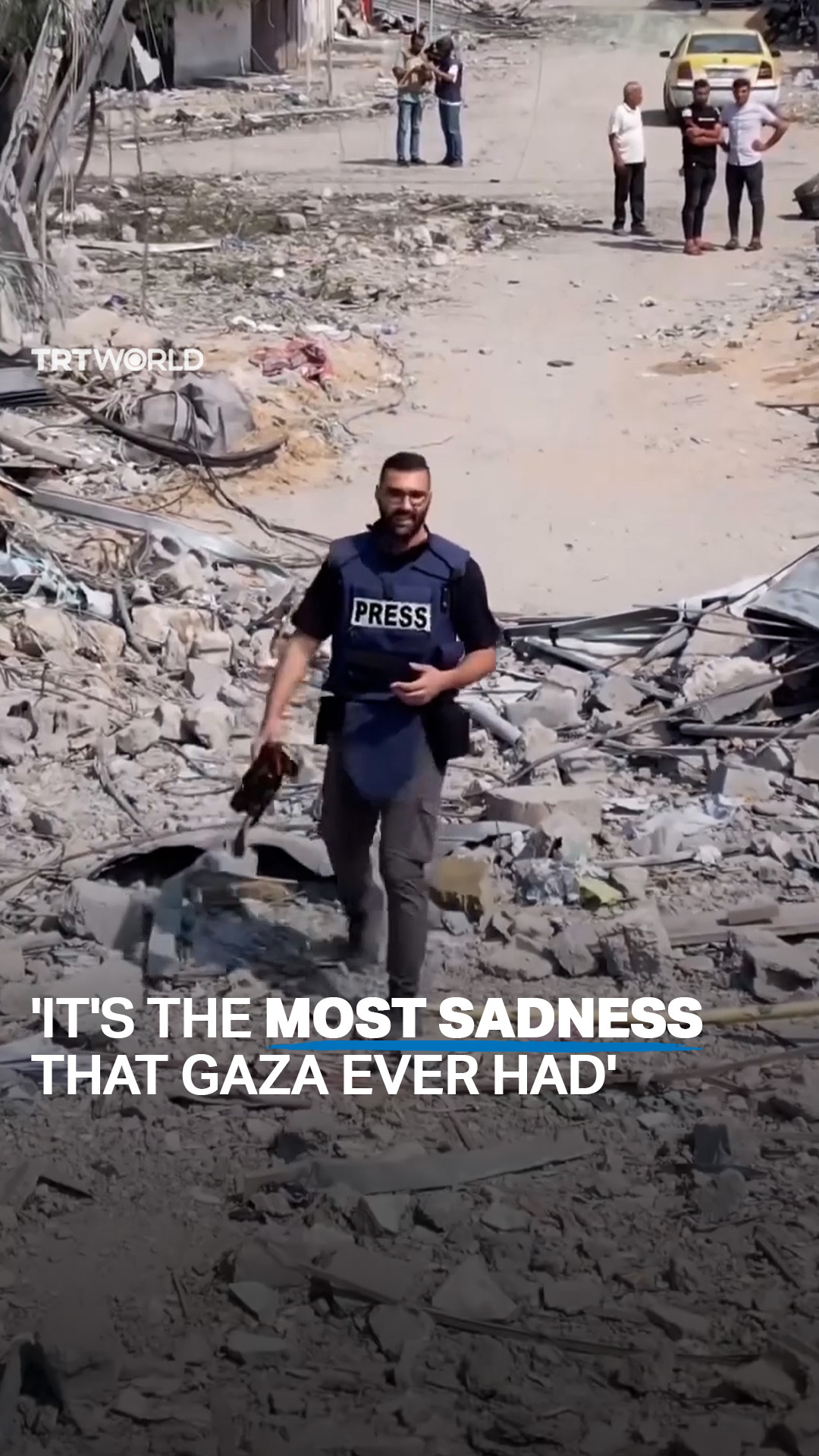 Gaza Sad Quotes Mahmoud Darwish,