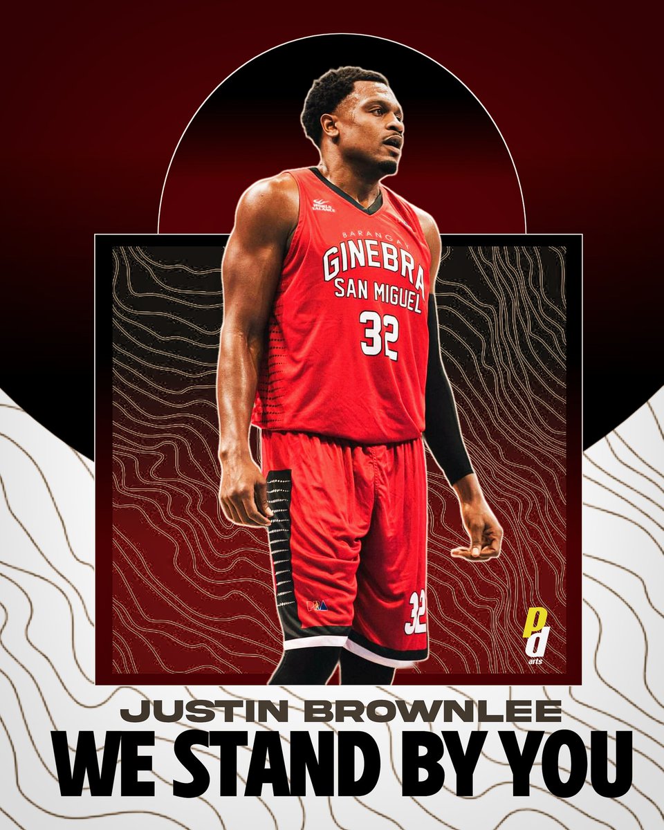 Jayjay Helterbrand Wallpaper