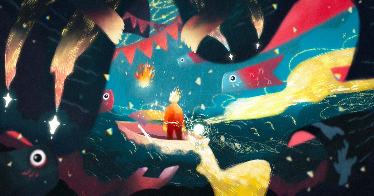 「sketsa --> selesai 」hejoisme @CF17 B-22の漫画