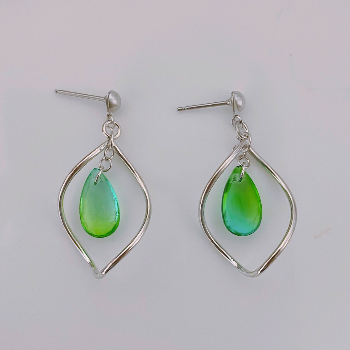 「tdizイメージアクセサリー④ 海賊パロ」|ゆん子のイラスト