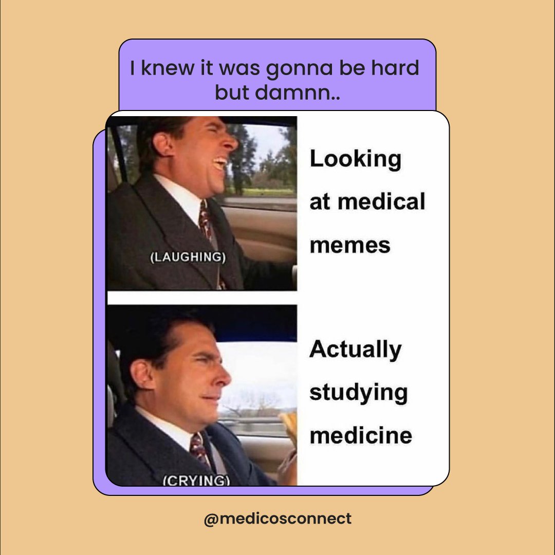 Anxiety Medication Memes Went On Anti Depressant/anxiety Medication 3