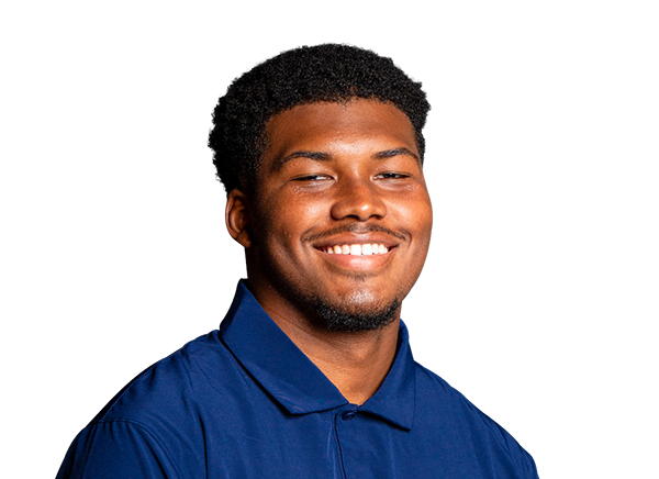 Ed Stokes's Instagram, Twitter & Facebook on IDCrawl