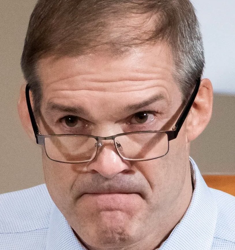 Harriet Culver's Instagram, Twitter & Facebook on IDCrawl