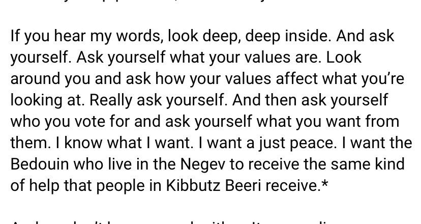 Thread by @danielsilas on Thread Reader App – Thread Reader App