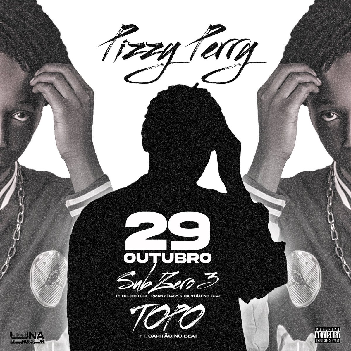 Pizzy Perry (@pizzy_perry) / Posts / X