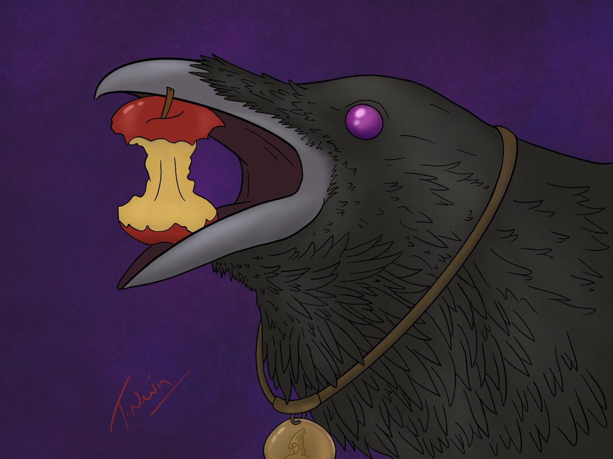 F Naf Walrus