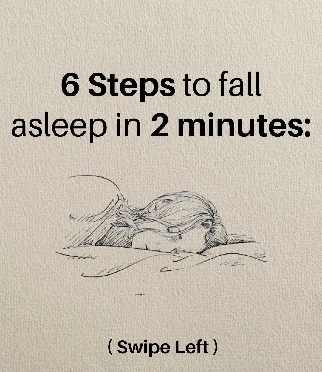 Falling Asleep Texting Meme