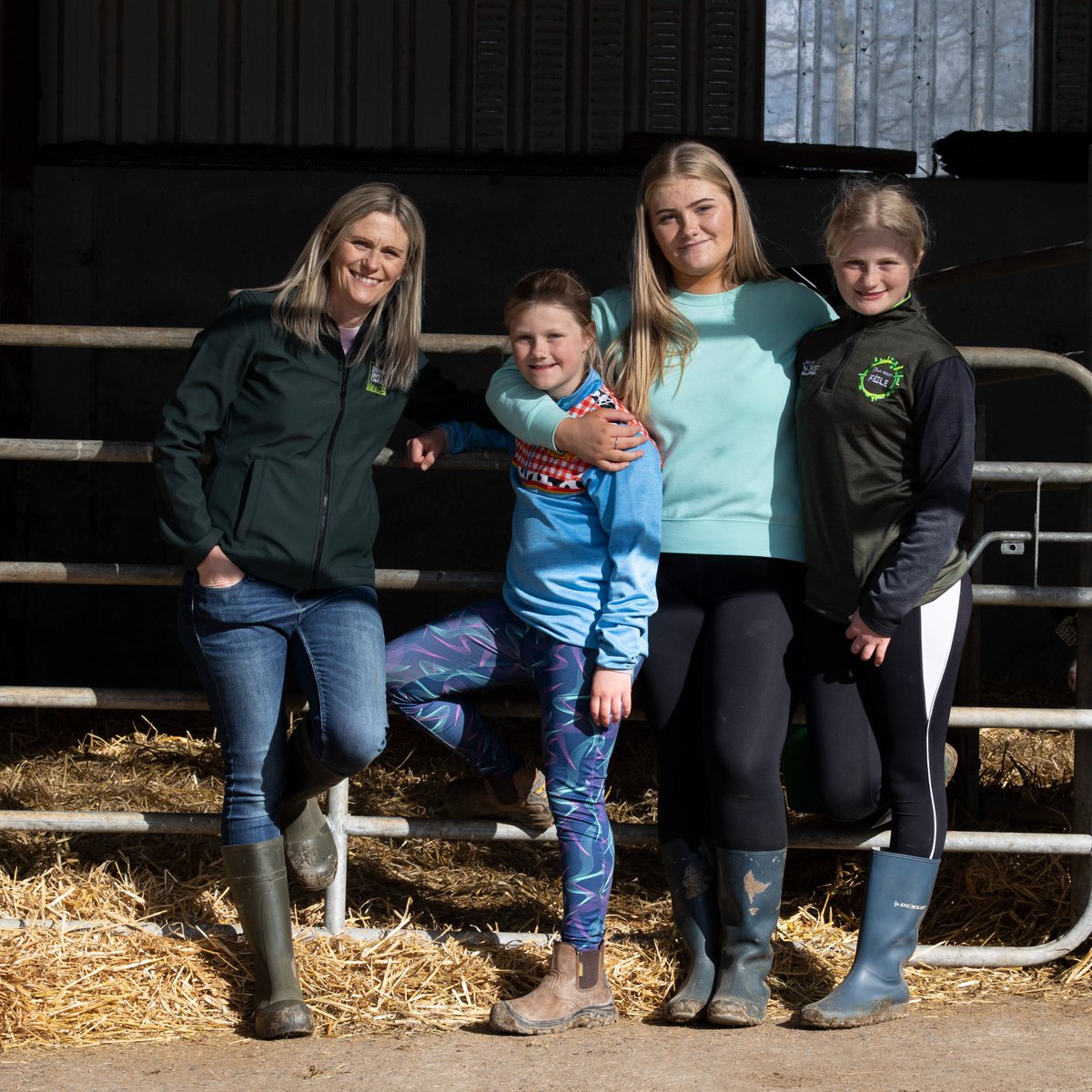 Mike Bermingham @MikeBermingham2 X Profile | Muskviewer