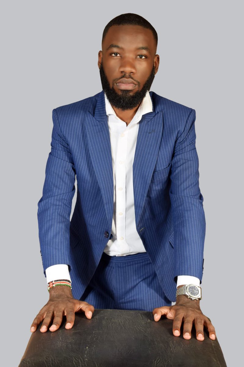 Outed and betrayed by a heartbroken woman. - Definitely a lawyer ...