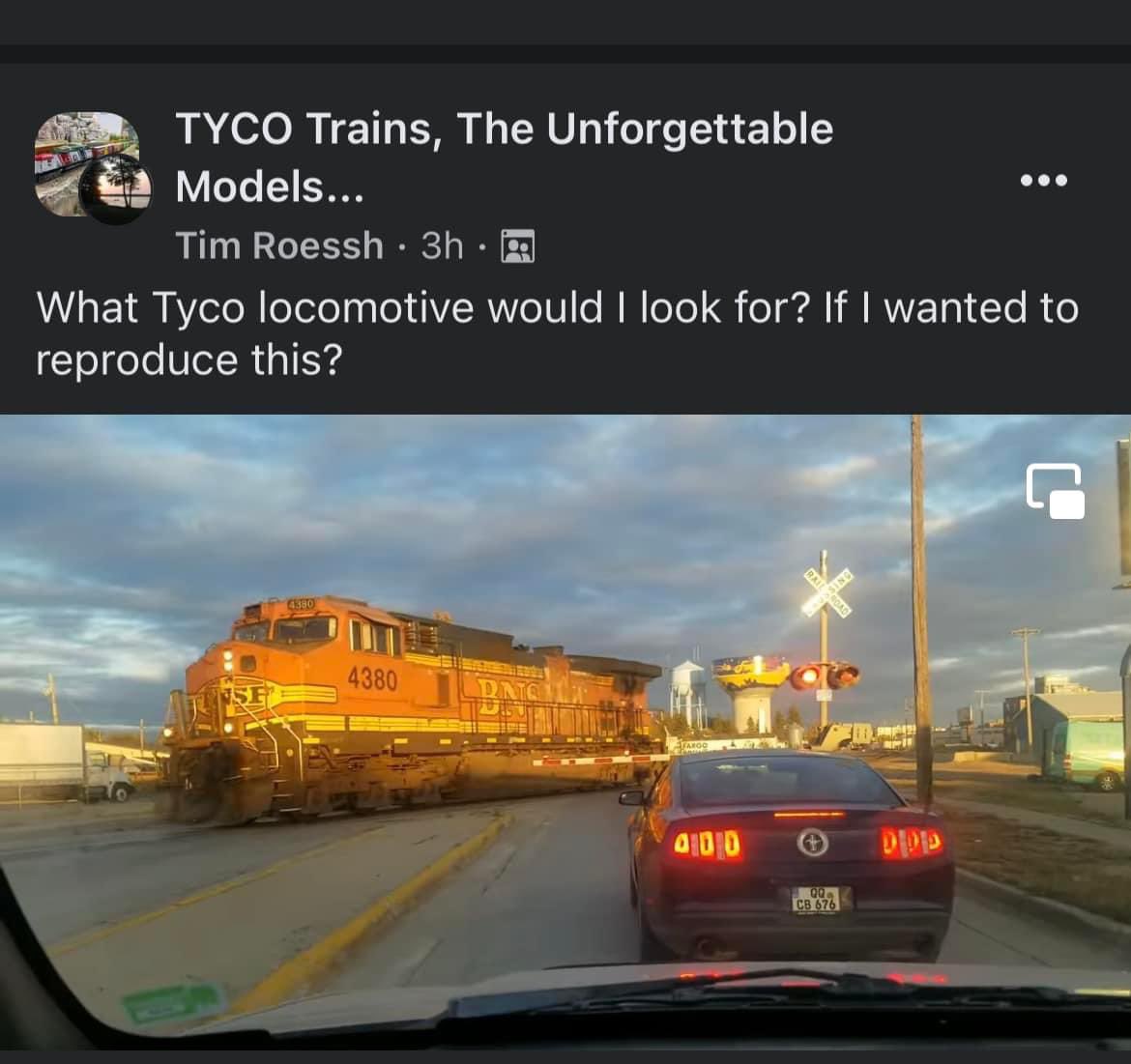 Cursed Model Trains @cursedtoytrain - Twitter Profile | Sotwe