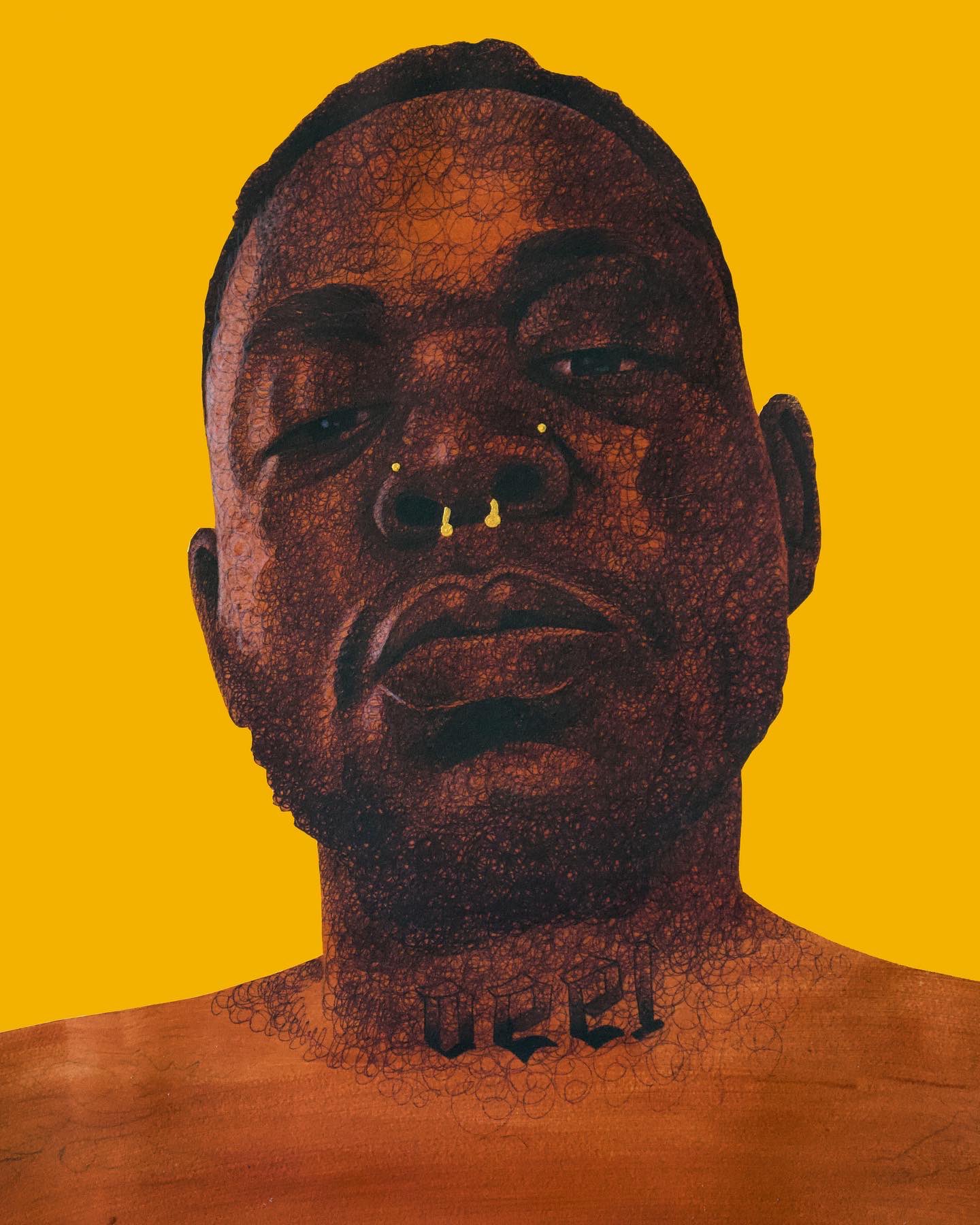 Images Under 500kb In Size Reduce PSC Photo Size: Easily Compress To