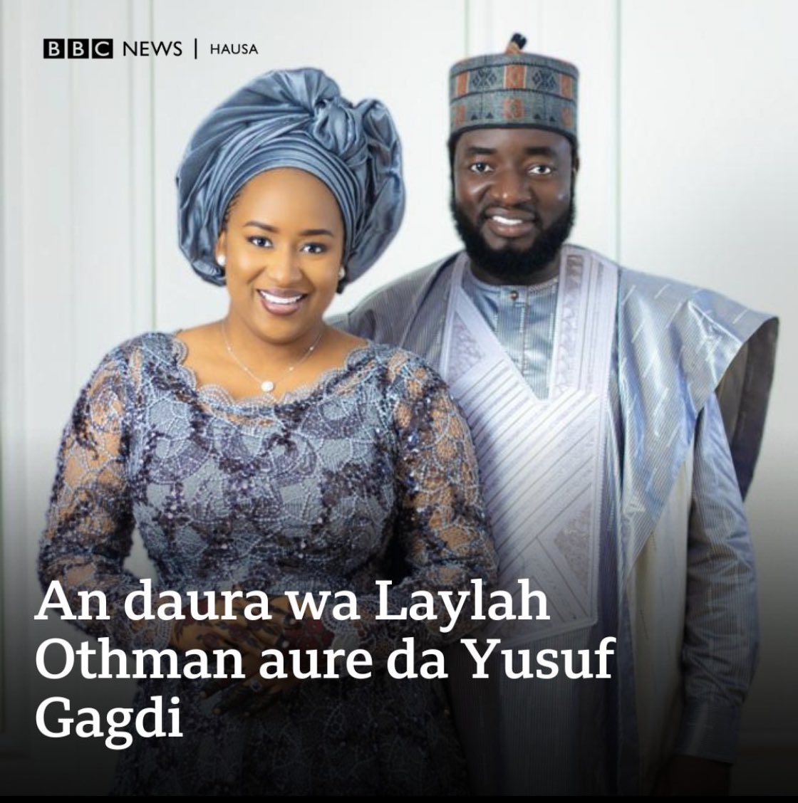 Laila Ali And Husband 34 Laila Ali Boxing 2001 Stock Photos, High Res