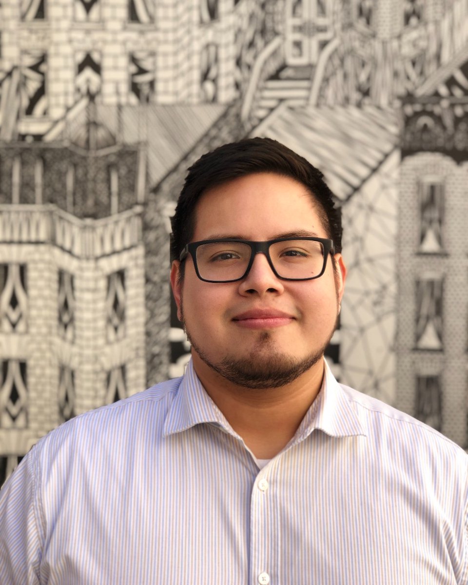 Ron Silverstein's Instagram, Twitter & Facebook on IDCrawl