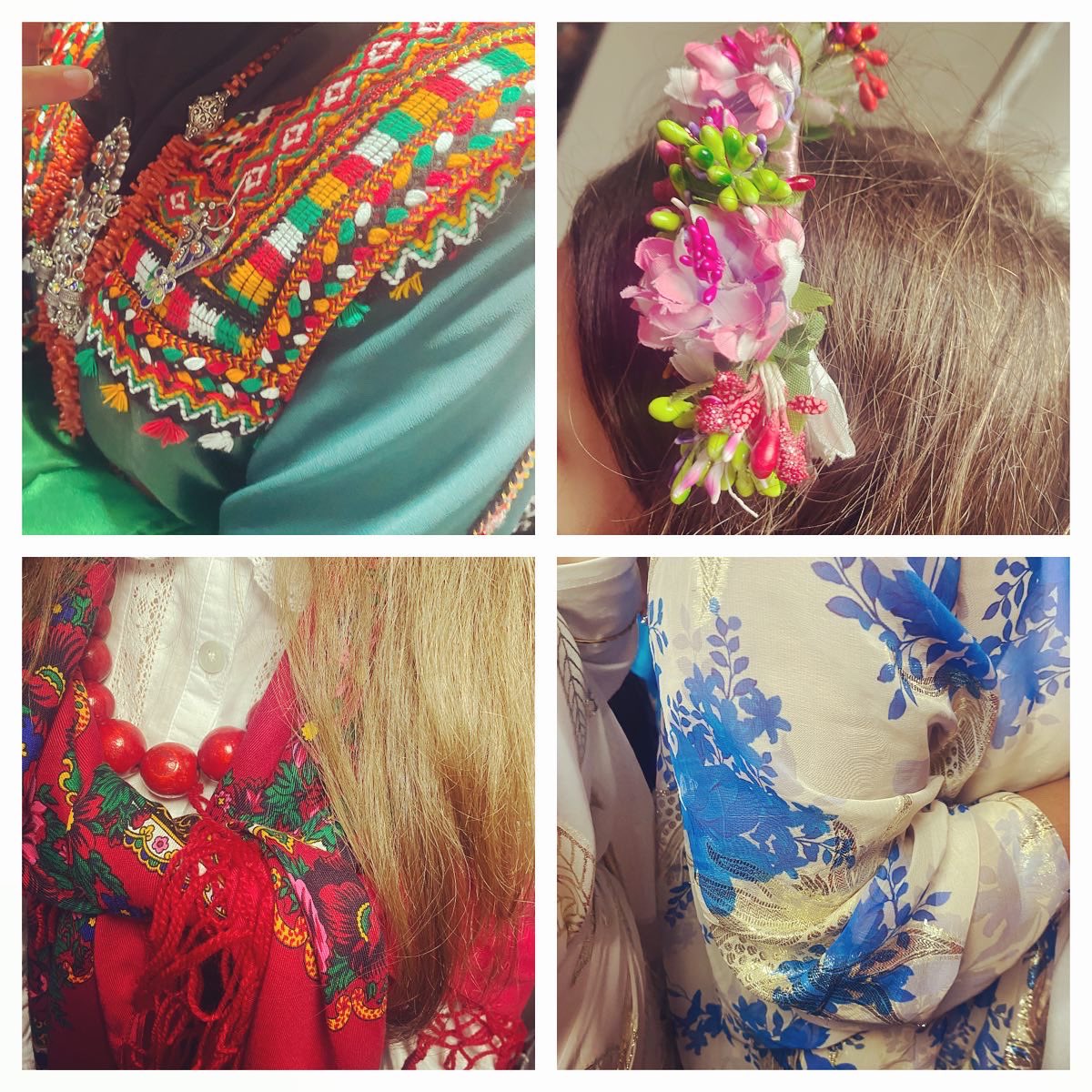 Key Information - Harris Lowe Academy Willesden