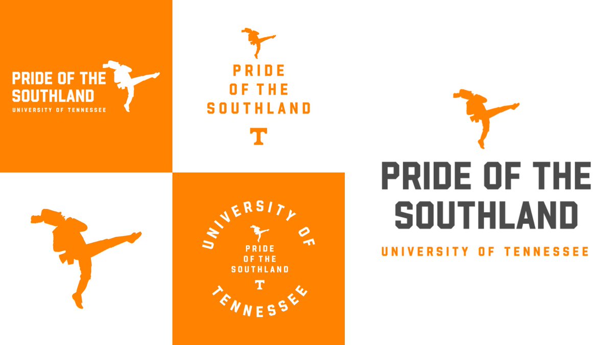 Southland Logo