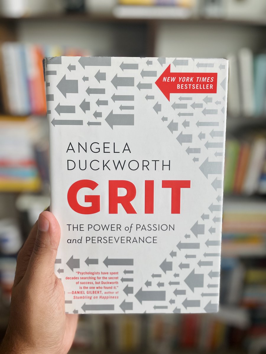 If you loved this you will love this - Thread from Reads with Ravi ...