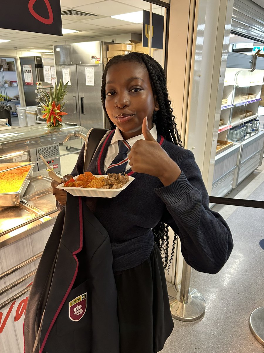 Academy Admissions - Harris Academy Greenwich