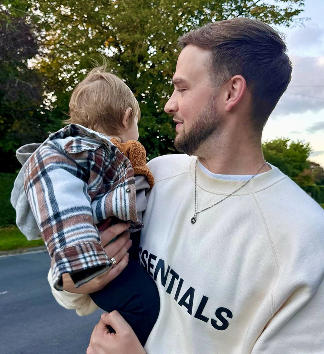 Omg Its Alia Last Name