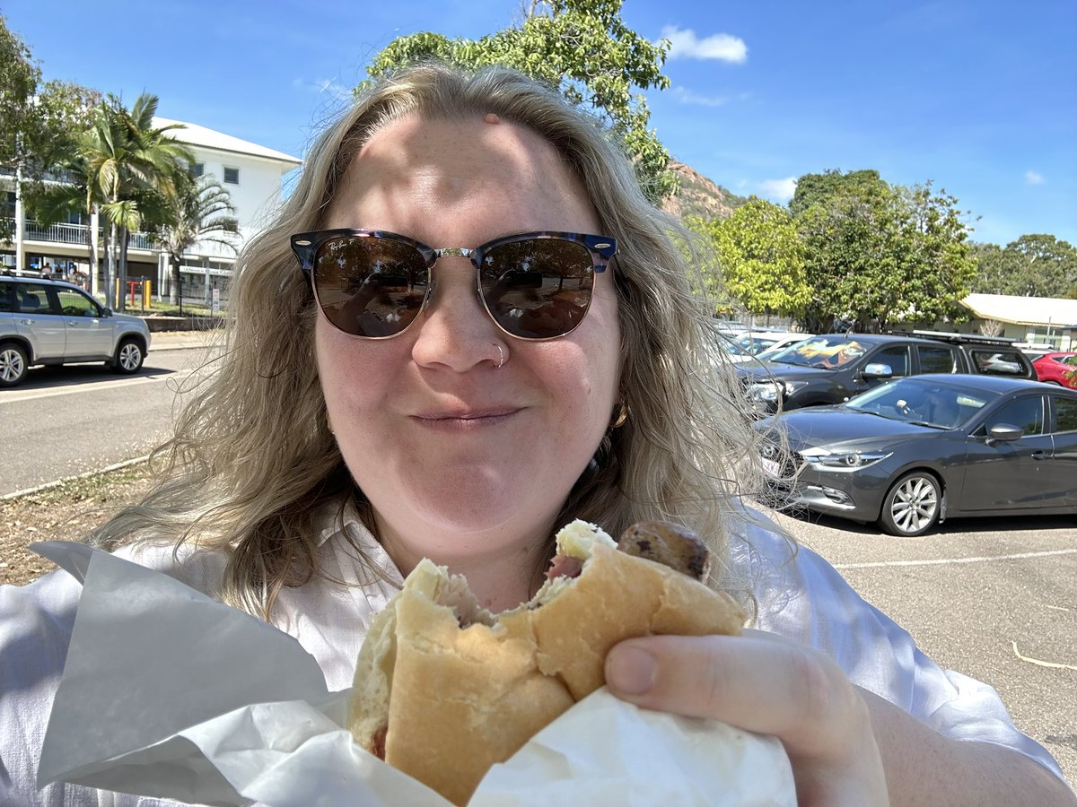 Jordan Bissell's Instagram, Twitter & Facebook on IDCrawl