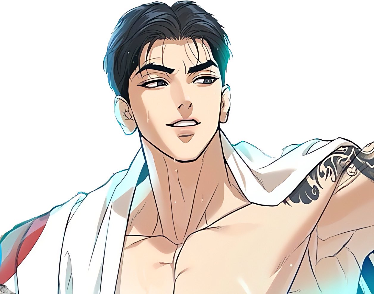 Jae Kyung Wallpaper 537 Kim Jaekyung Stock Photos, High Res Pictures,